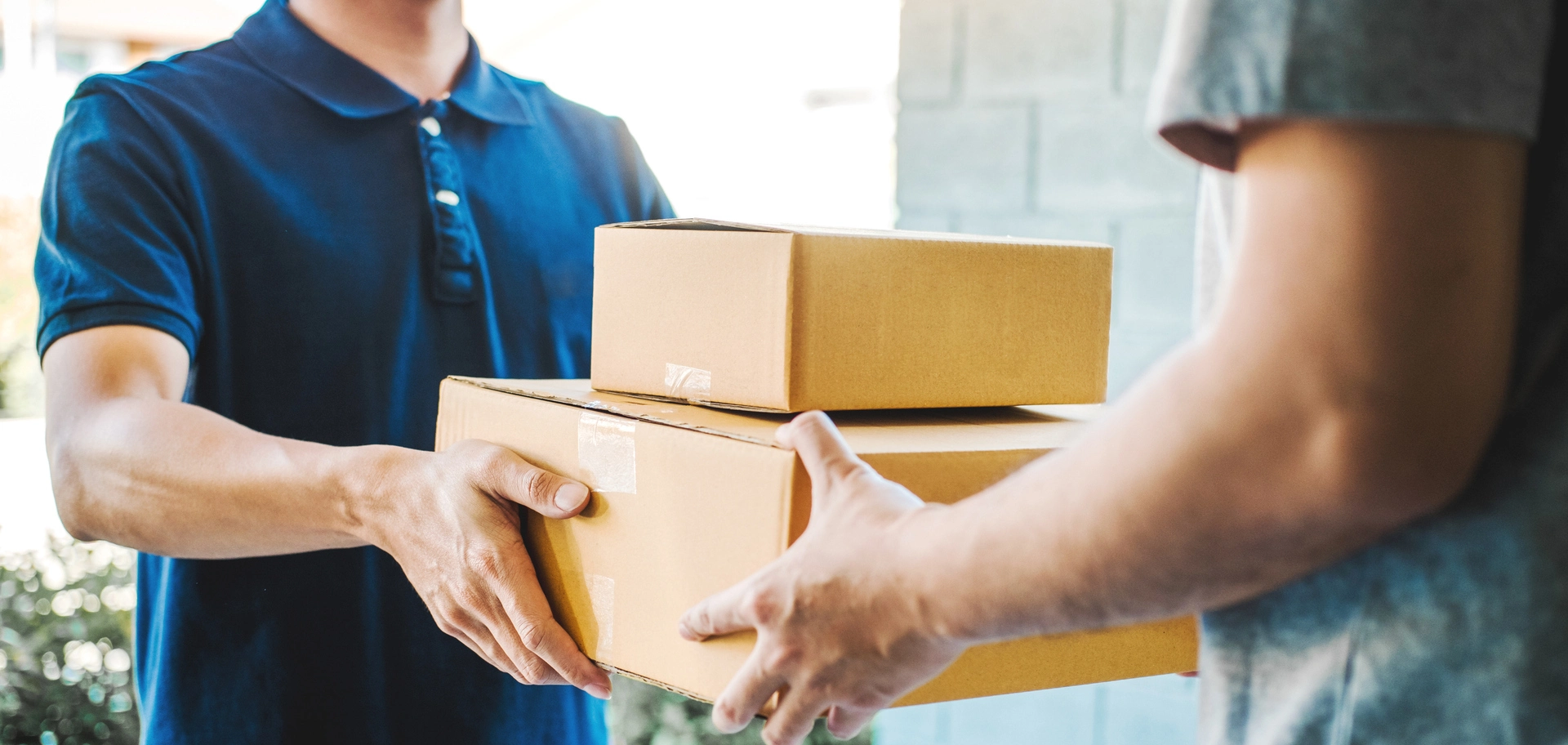 Optimizar la última milla es imprescindible para satisfacer al cliente